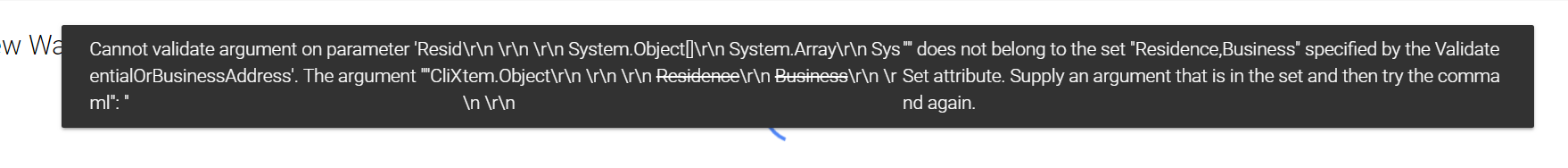 New UDInput Not Setting The Value Of A Select Input Field To The Value new-udinput-not-setting-the-value-of-a-select-input-field-to-the-value