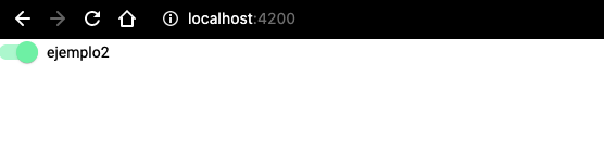 SB not load Angular material styles when the project is library · Issue #14912 · storybookjs ...