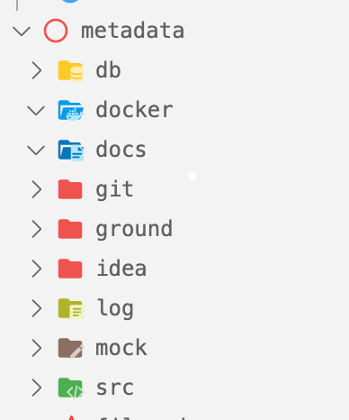 [REQUEST] support root folder icon customization · Issue #667 ...