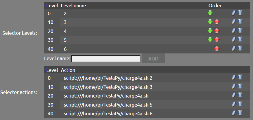 Error Sending Switch Command With Virtual Selector And Scripts · Issue 5378 · Domoticz