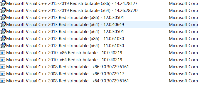 Tensorflow Error - Check whether your GraphDef-interpreting binary is up to date with your ...
