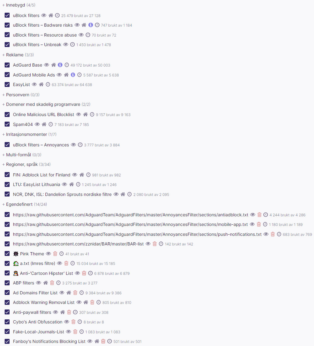 (NSFW) motherless.com · Issue #7002 · easylist/easylist · GitHub