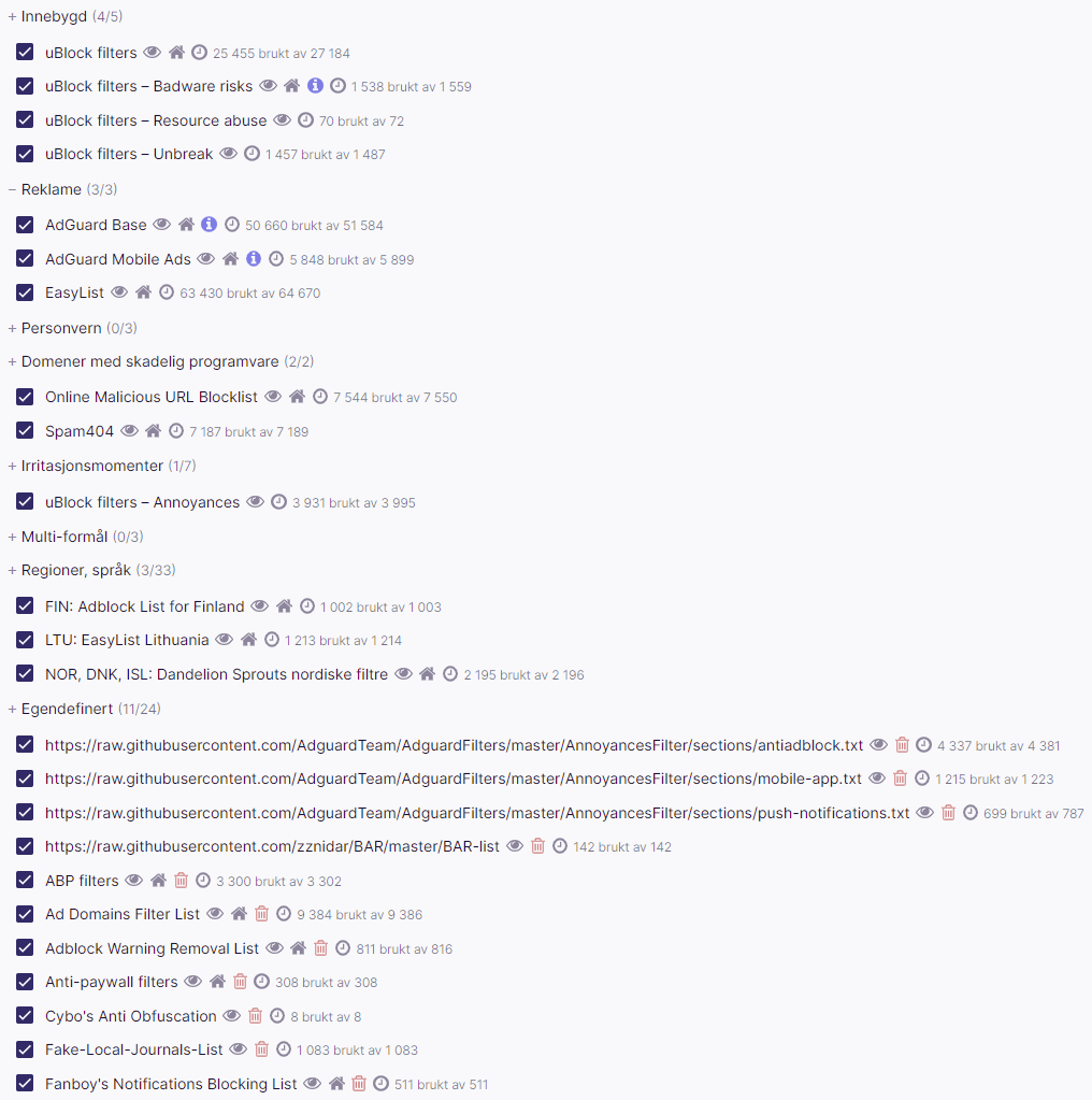 socket.io · Issue #7220 · easylist/easylist · GitHub