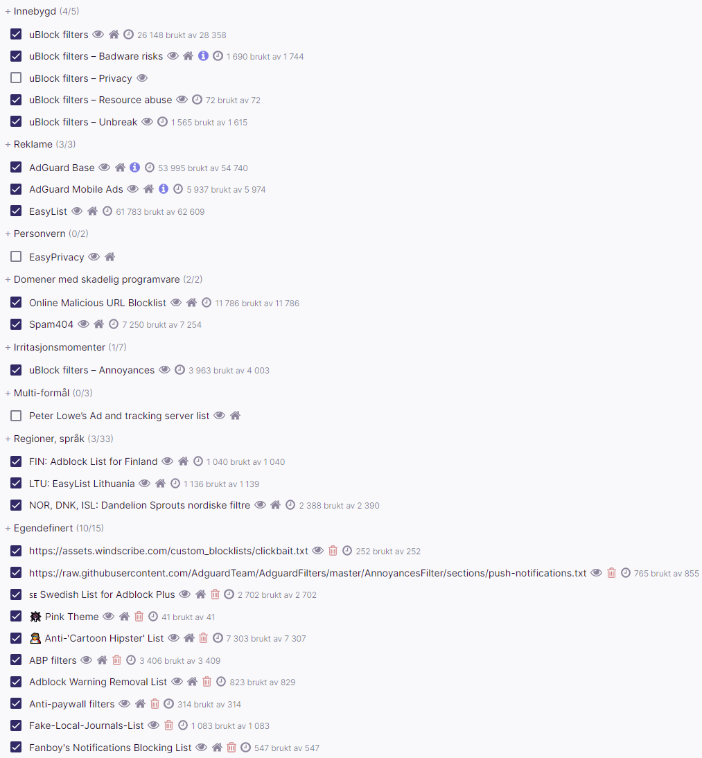 [NSFW] rule34.xxx · Issue #8021 · easylist/easylist · GitHub