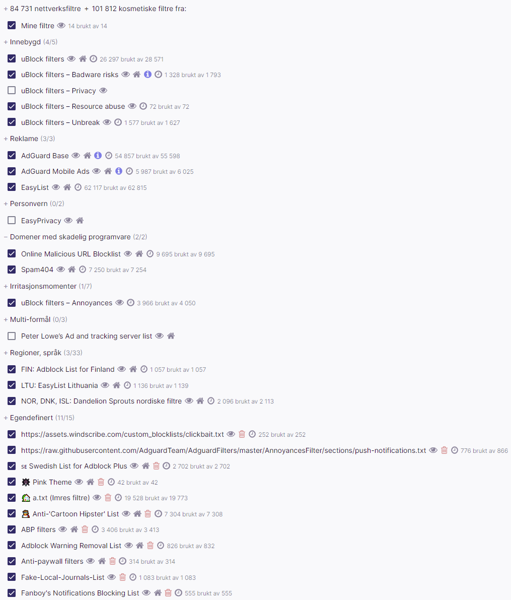 transworld.net · Issue #8139 · easylist/easylist · GitHub