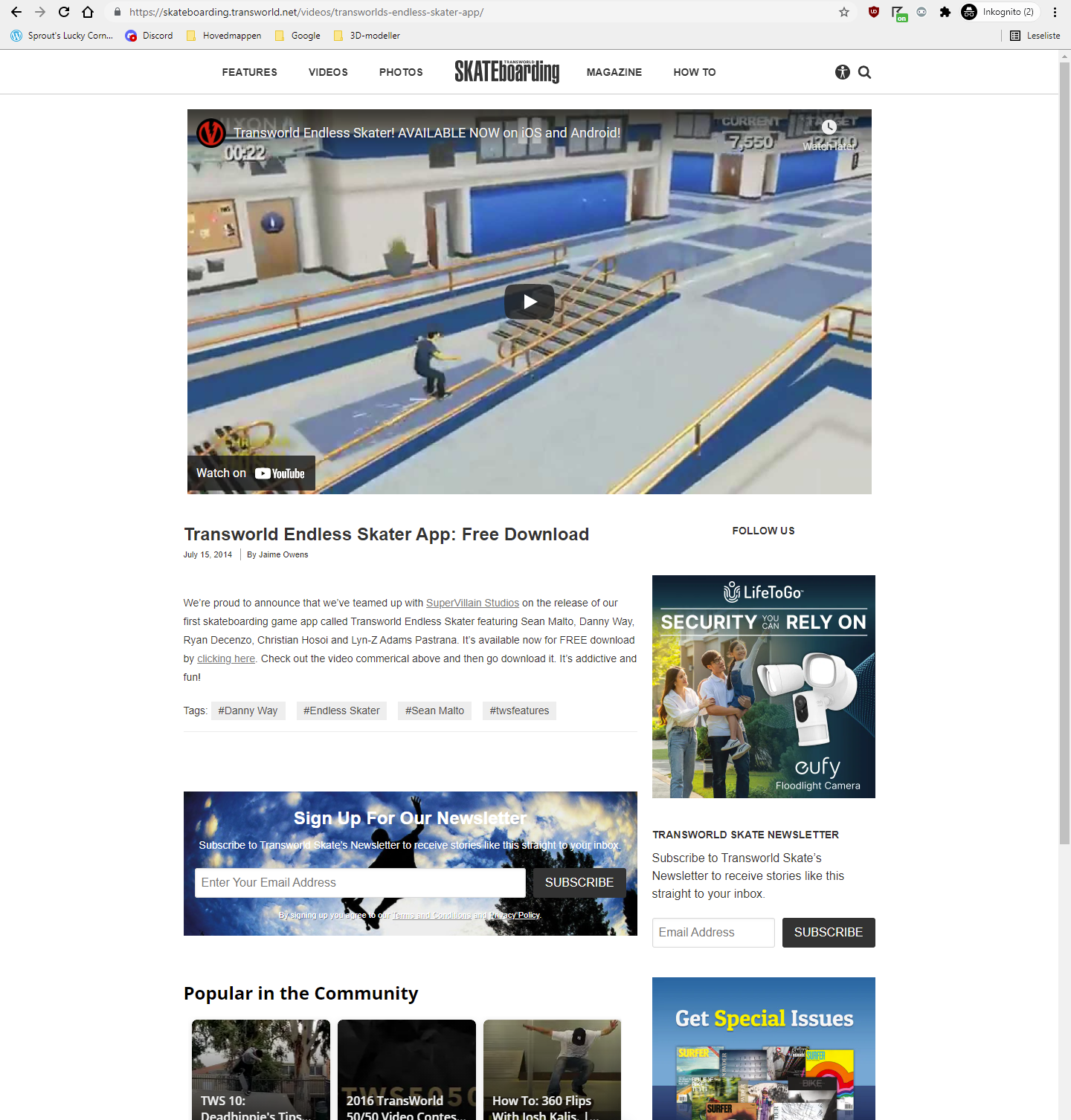 transworld.net · Issue #8139 · easylist/easylist · GitHub