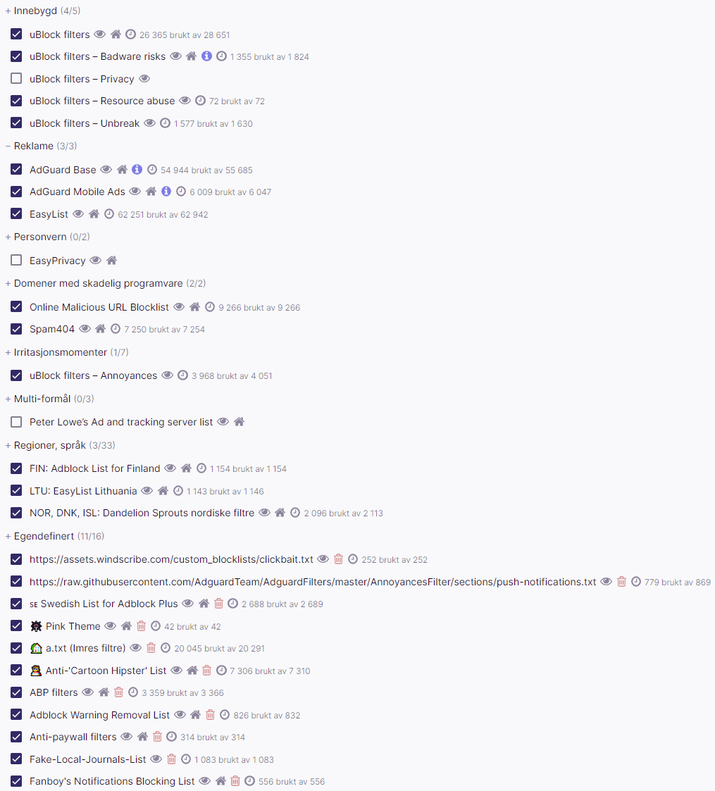 bcy.net (N: uBlock Origin) (T: Incorrect blocking) · Issue #86895 · AdguardTeam/AdguardFilters ...