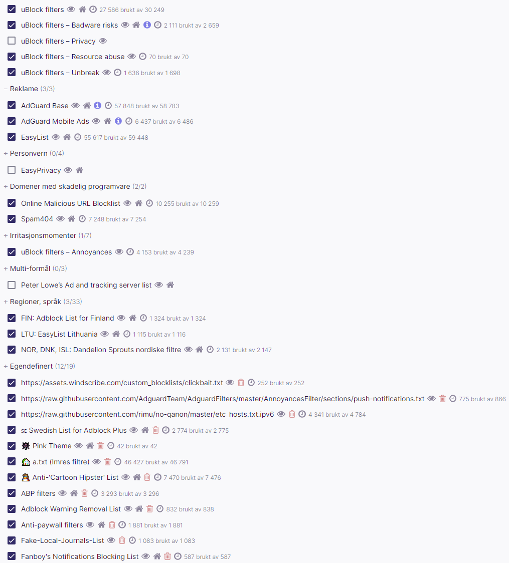 (NSFW) winx-club-hentai.com · Issue #9046 · easylist/easylist · GitHub