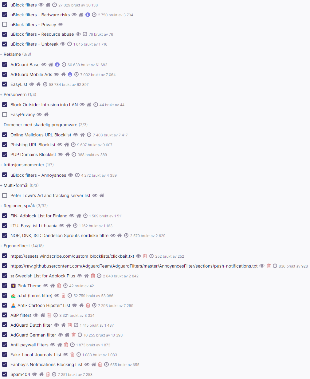 mlpmerch.com · Issue #10476 · easylist/easylist · GitHub