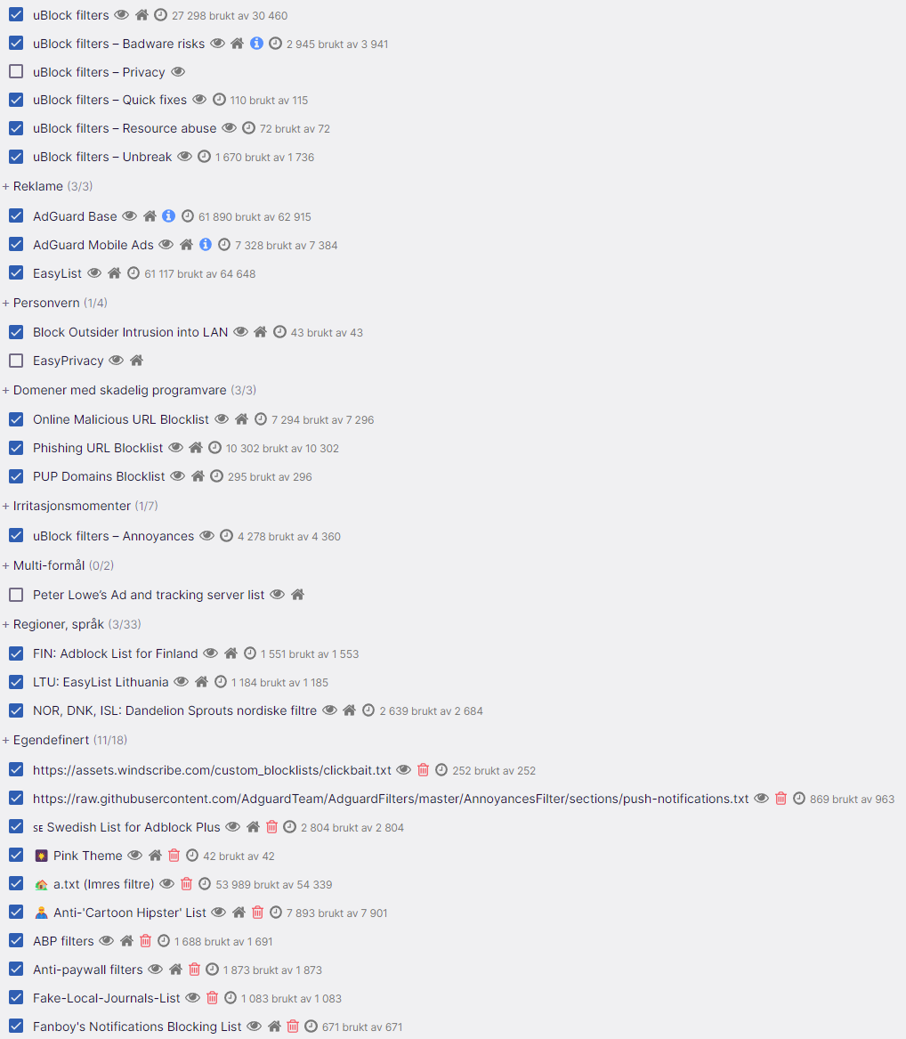 behindthevoiceactors.com · Issue #11431 · easylist/easylist · GitHub