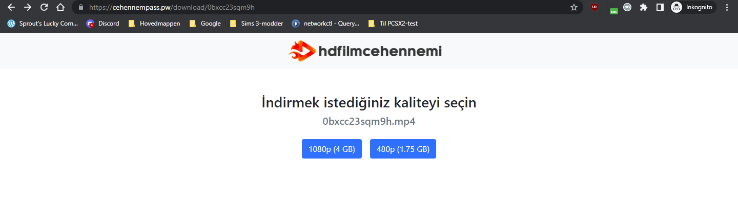 cehennempass.pw · Issue #115604 · AdguardTeam/AdguardFilters · GitHub cehennempass.pw · Issue #115604 · AdguardTeam/AdguardFilters · GitHub