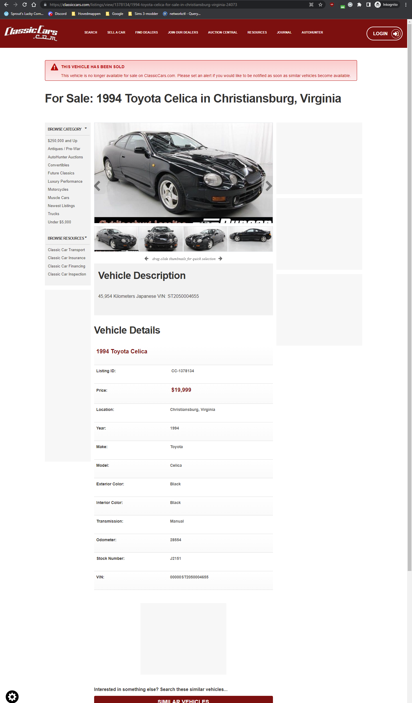 · Issue 11900 · Easylisteasylist · Github 