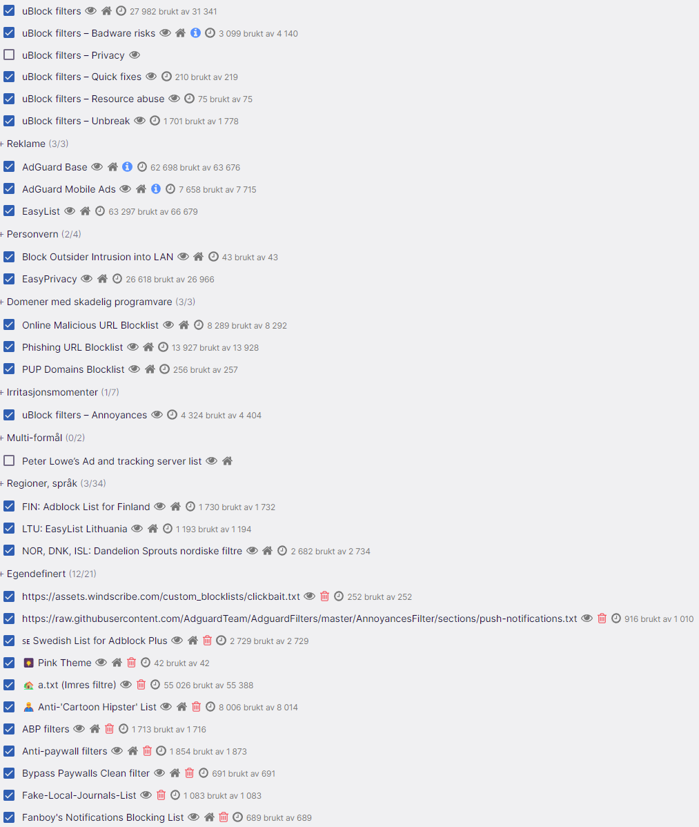 fastweb.com · Issue #12013 · easylist/easylist · GitHub