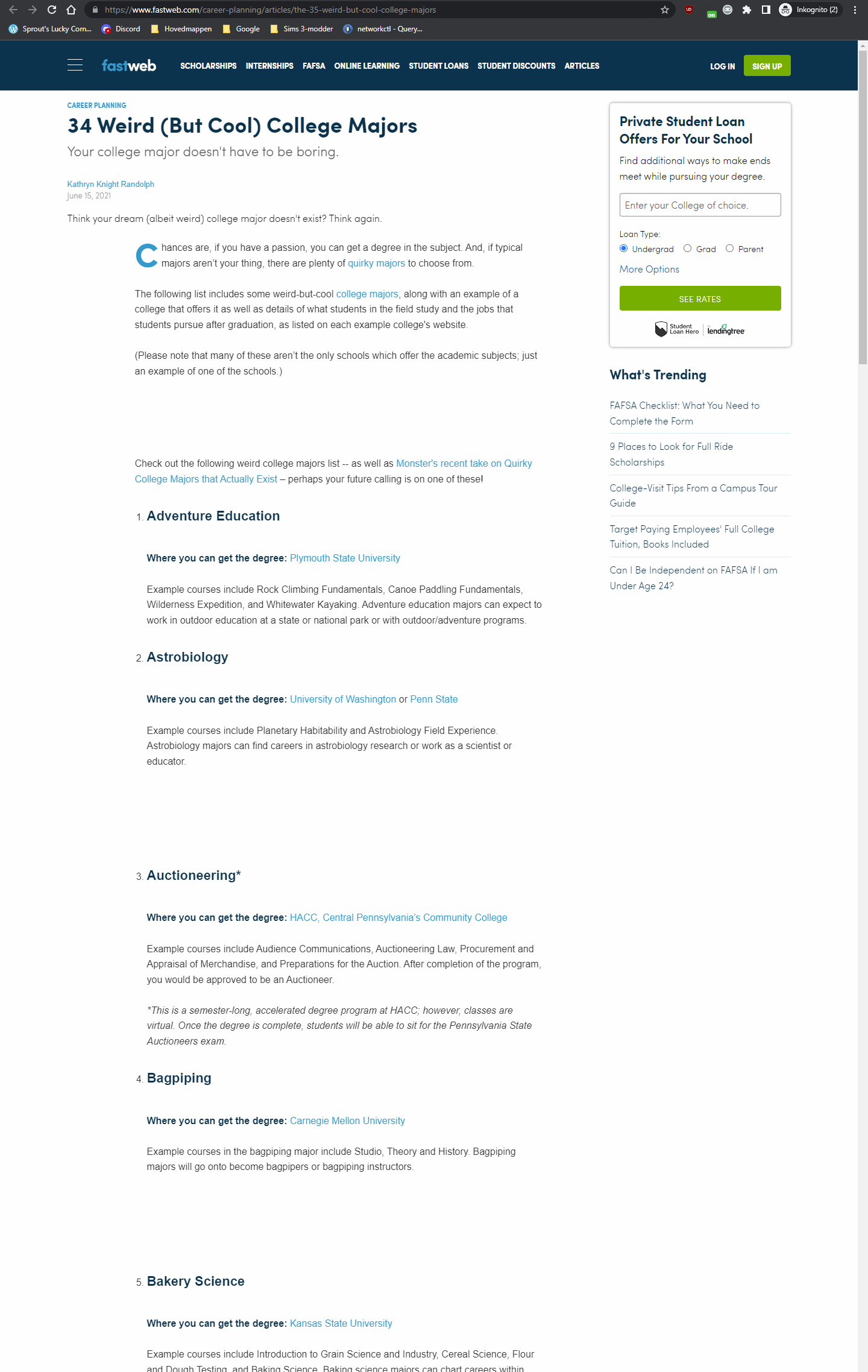 fastweb.com · Issue #12013 · easylist/easylist · GitHub