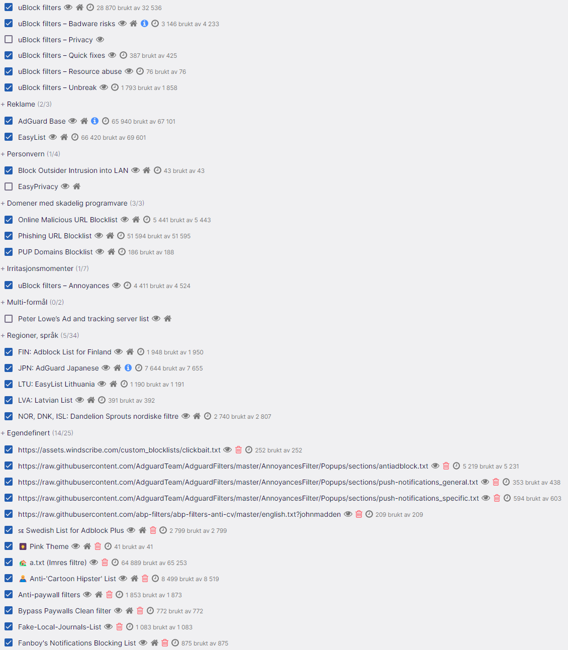 pcgamebenchmark.com · Issue #13007 · easylist/easylist · GitHub