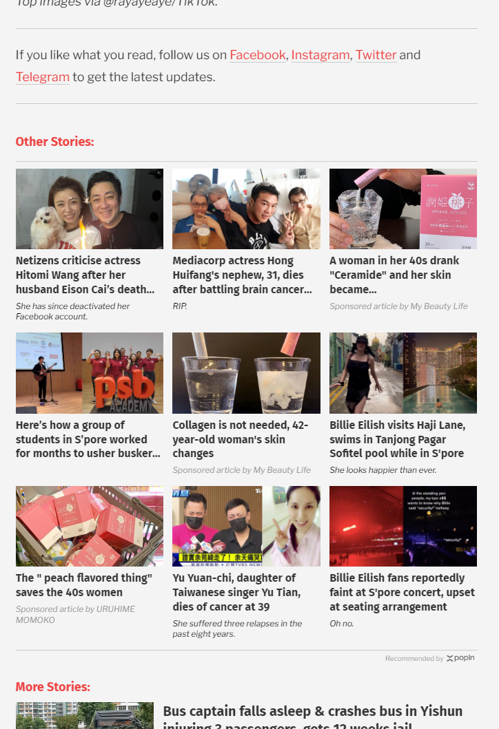 mothership.sg · Issue #13059 · easylist/easylist · GitHub