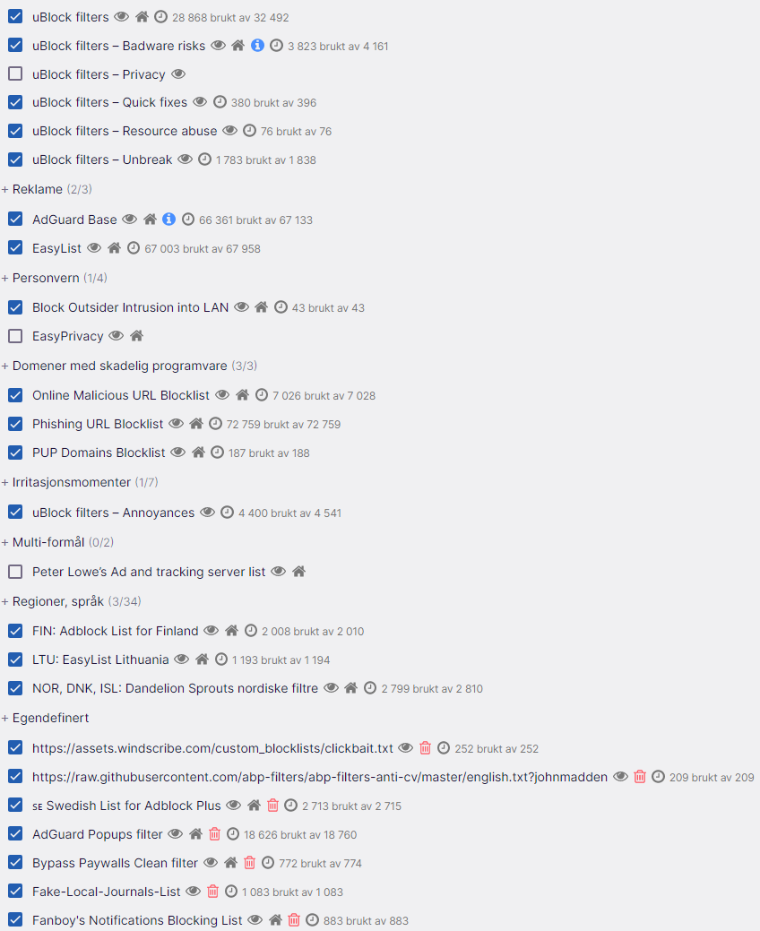 (NSFW) boundhub.com · Issue #13132 · easylist/easylist · GitHub