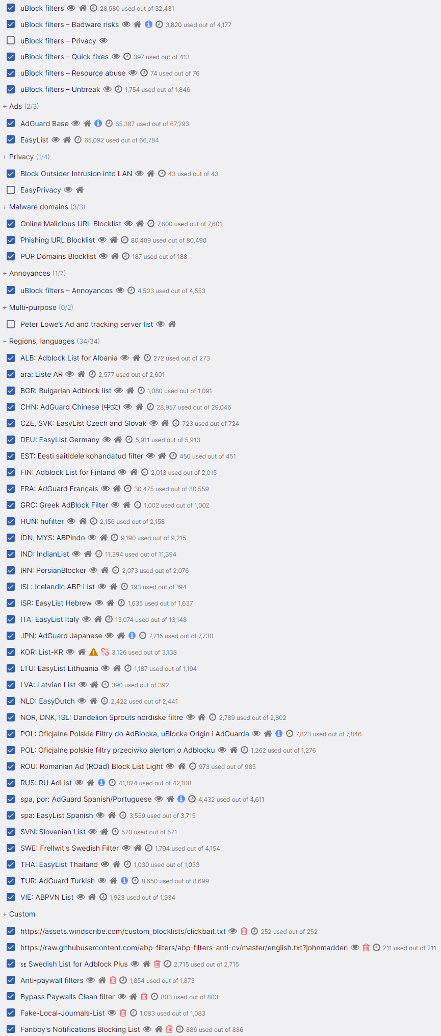 raw.githubusercontent.com · Issue #13189 · easylist/easylist · GitHub