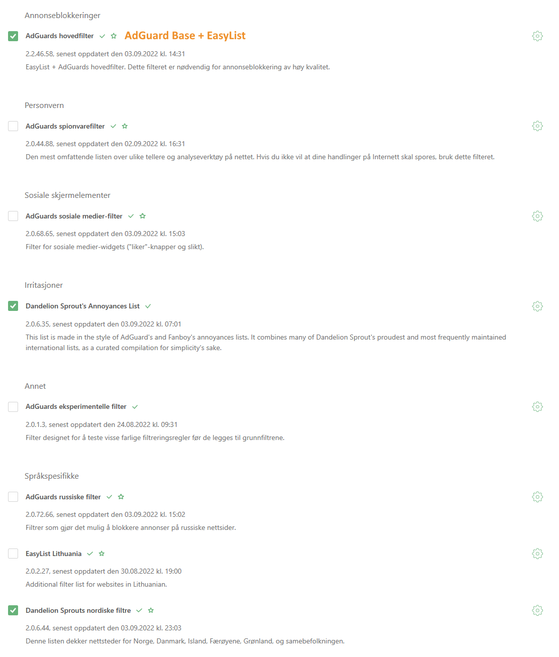raw.githubusercontent.com · Issue #13189 · easylist/easylist · GitHub