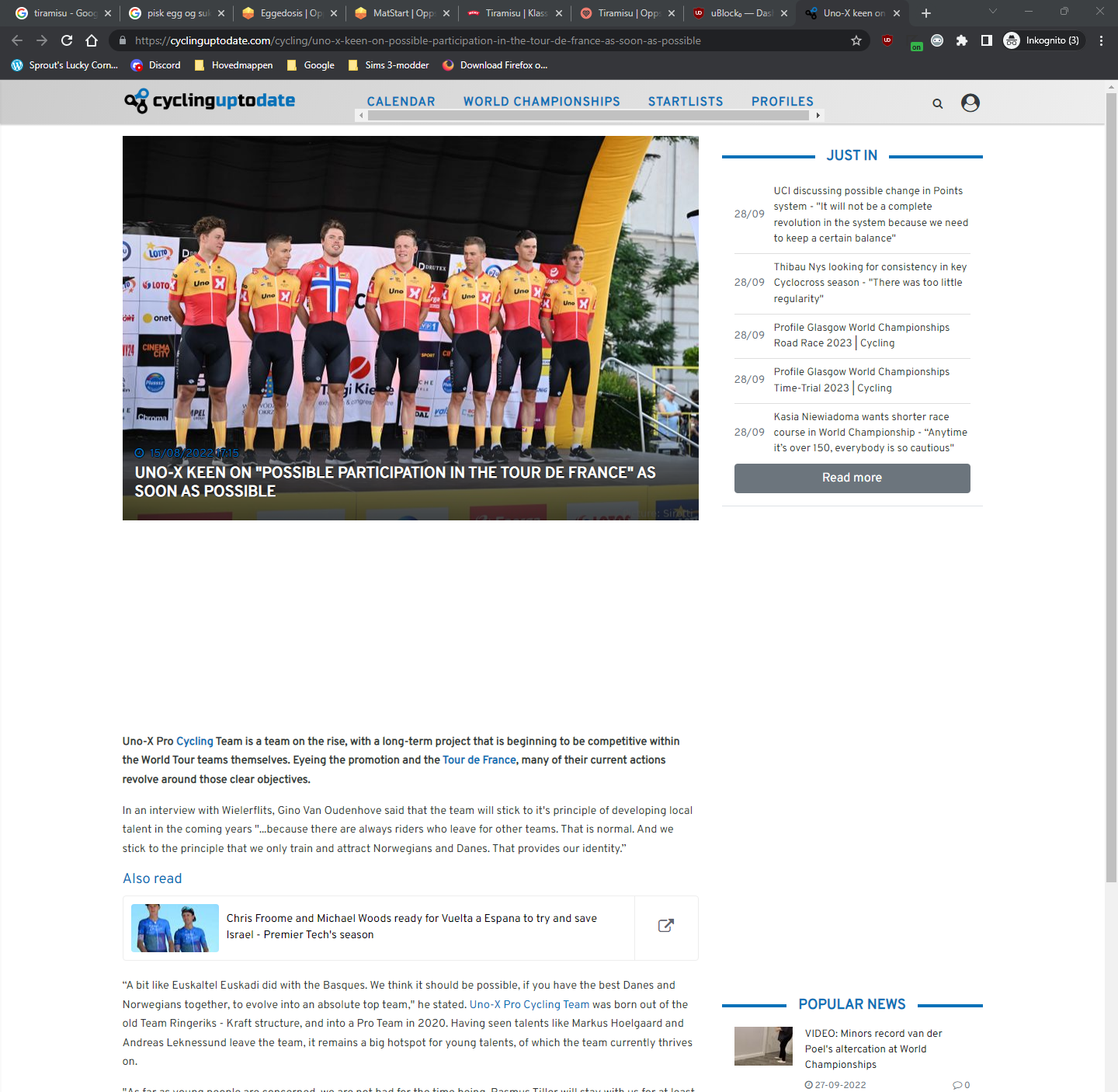 · Issue 13532 · Easylisteasylist · Github