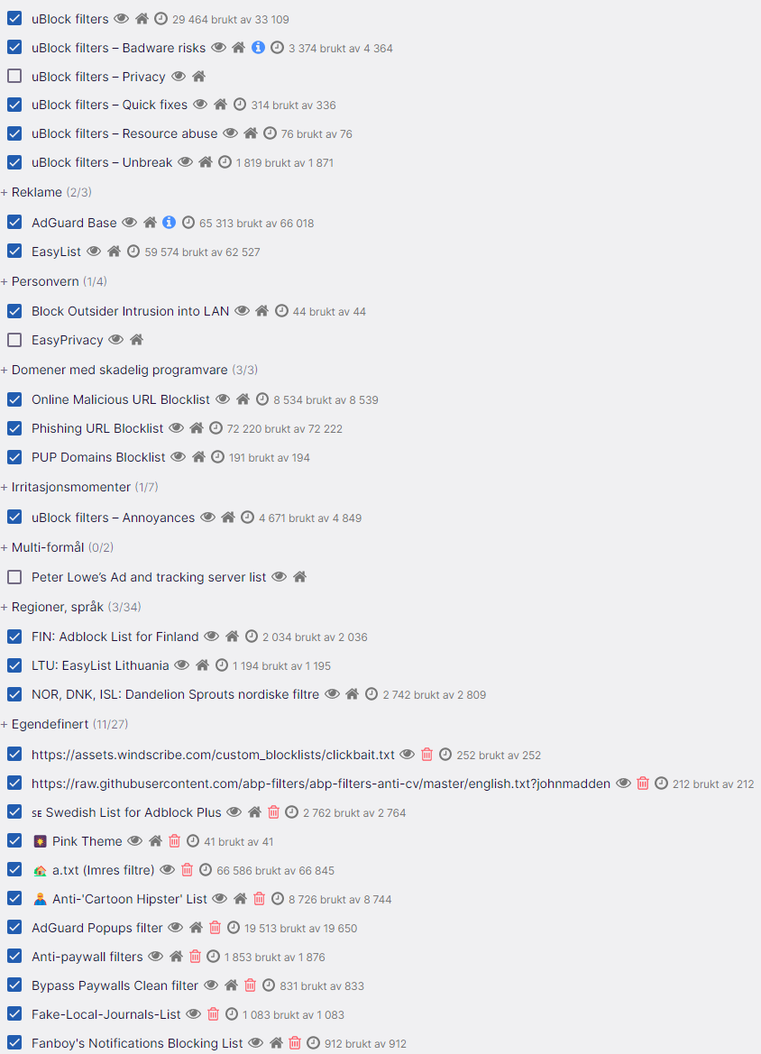 youloveit.com · Issue #13726 · easylist/easylist · GitHub