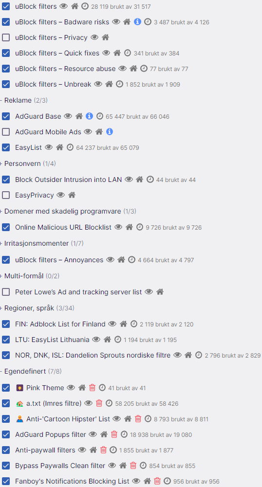 twitter.com (Fanboy's Notifications) · Issue #14305 · easylist/easylist · GitHub