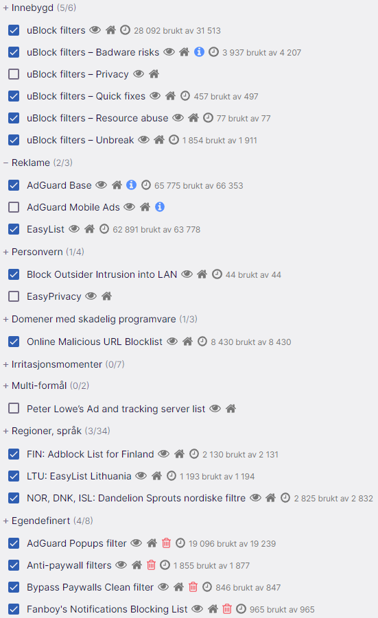 · Issue 14437 · Easylisteasylist · Github