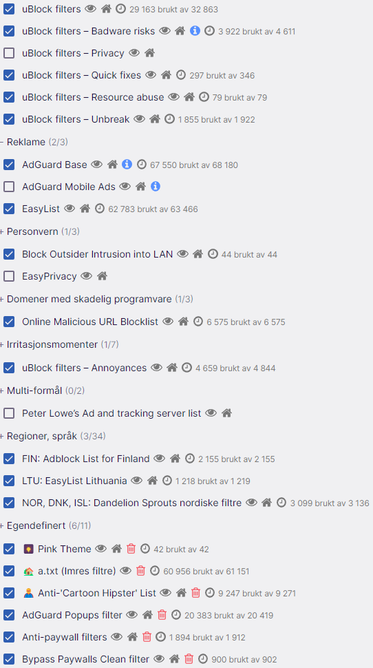 tvtropes.org · Issue #15123 · easylist/easylist · GitHub
