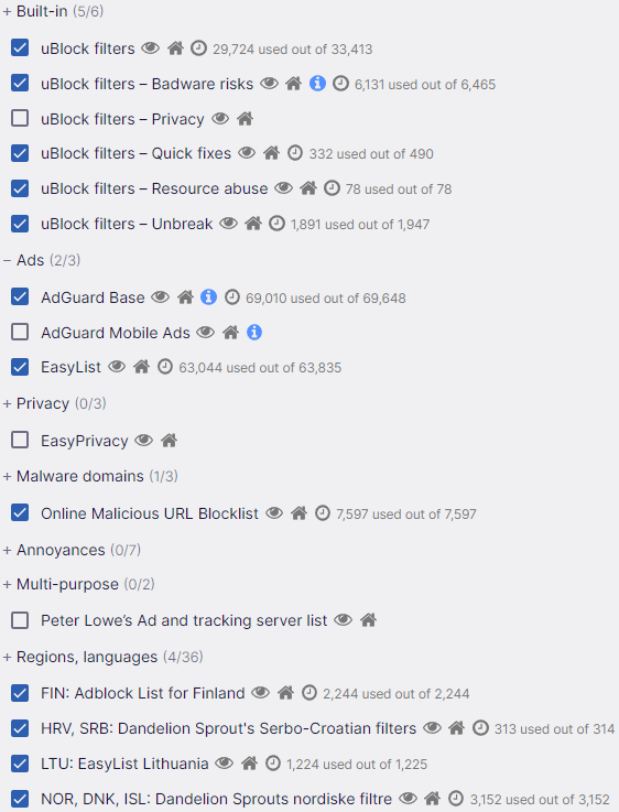 deviantart.com · Issue #15462 · easylist/easylist · GitHub