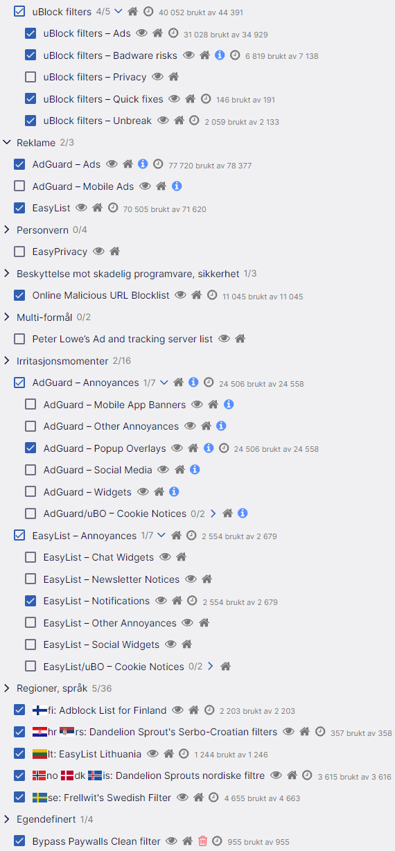 nu.nl (Notifications) · Issue #17496 · easylist/easylist · GitHub