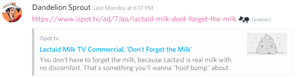 discordapp.com · Issue #5883 · uBlockOrigin/uAssets · GitHub