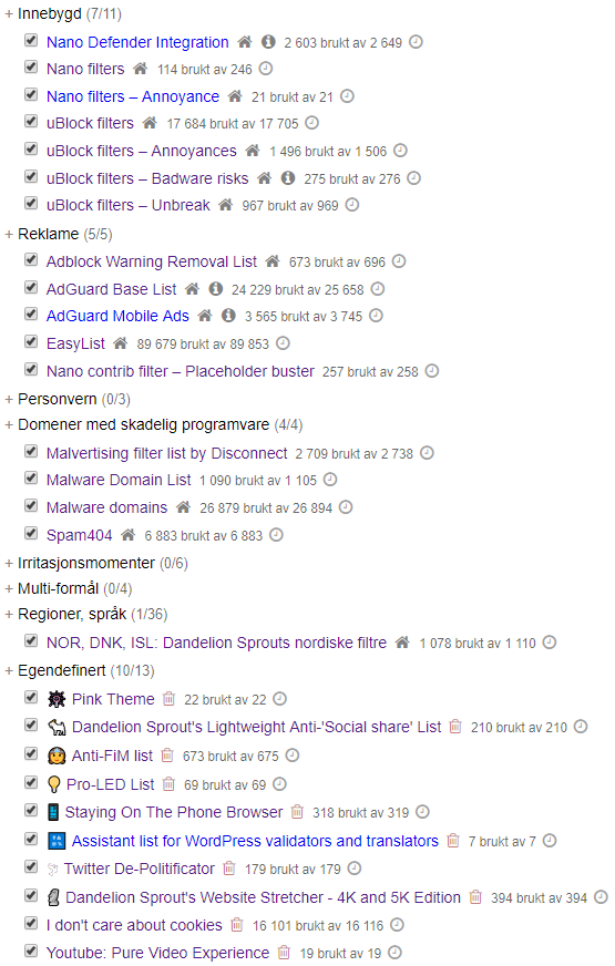 discordapp.com · Issue #5883 · uBlockOrigin/uAssets · GitHub