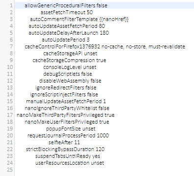 discordapp.com · Issue #5883 · uBlockOrigin/uAssets · GitHub