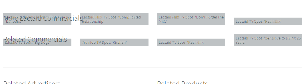 discordapp.com · Issue #5883 · uBlockOrigin/uAssets · GitHub