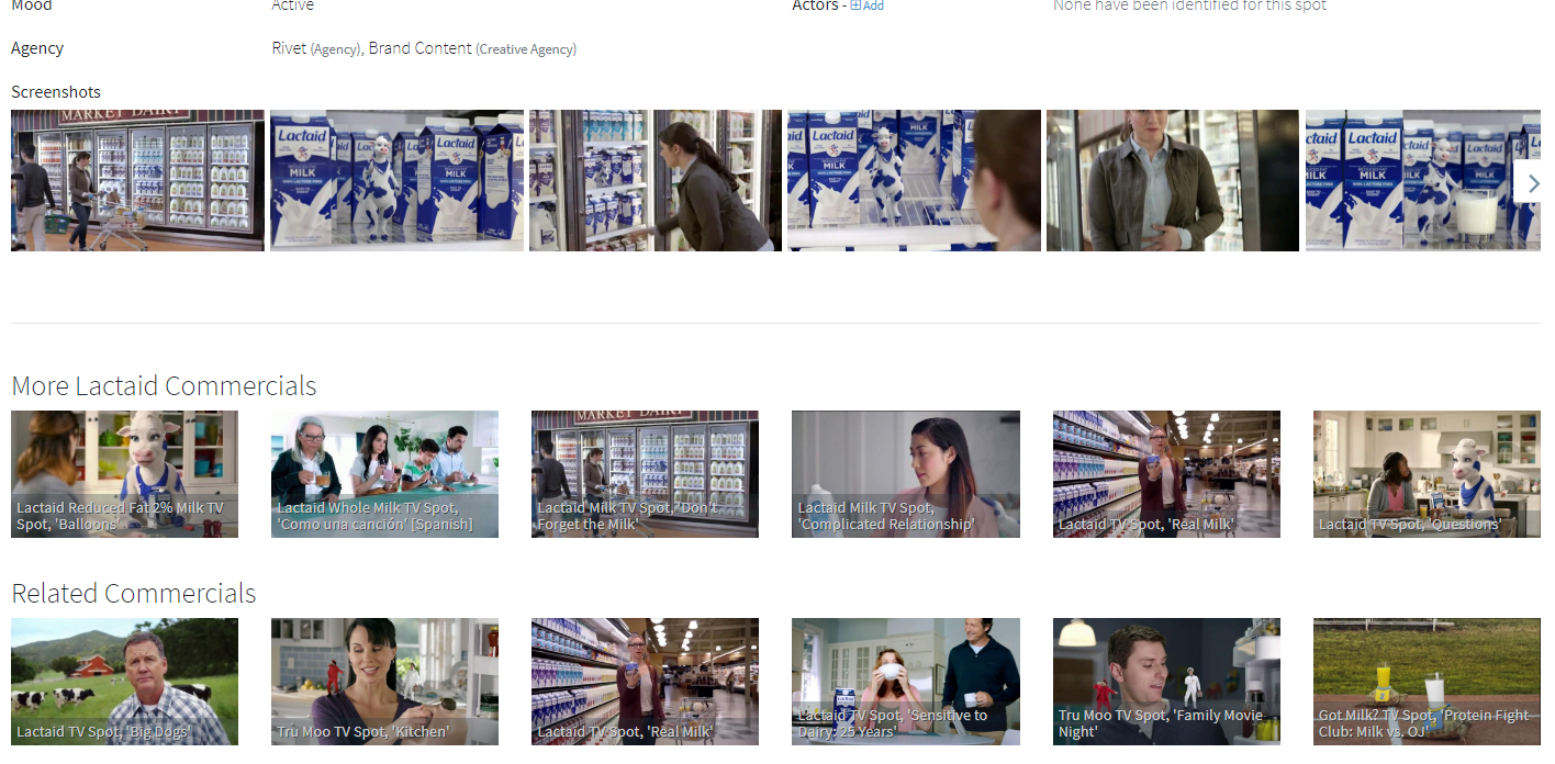 discordapp.com · Issue #5883 · uBlockOrigin/uAssets · GitHub