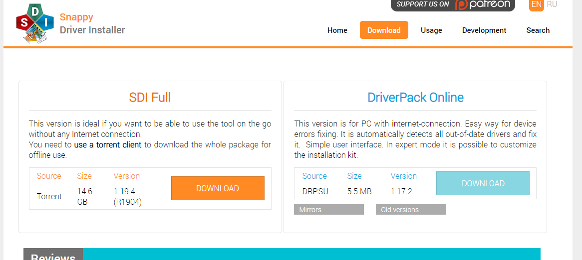 sdi-tool.org · Issue #5984 · uBlockOrigin/uAssets · GitHub
