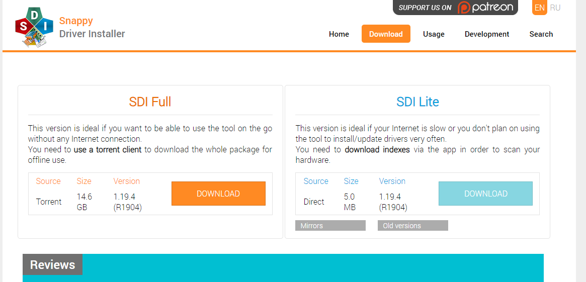 sdi-tool.org · Issue #5984 · uBlockOrigin/uAssets · GitHub
