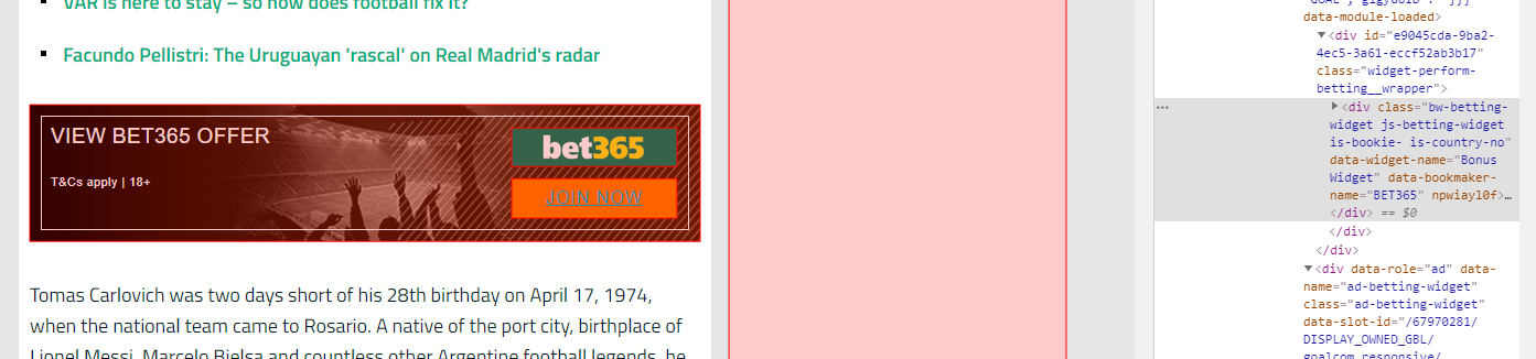 goal.com · Issue #1677 · NanoMeow/QuickReports · GitHub