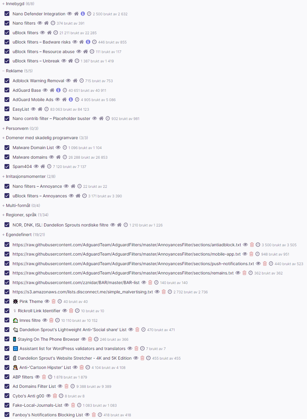 gamecopyworld.eu [N: Nano Adblocker] [T: Ads] · Issue #56510 · AdguardTeam/AdguardFilters · GitHub