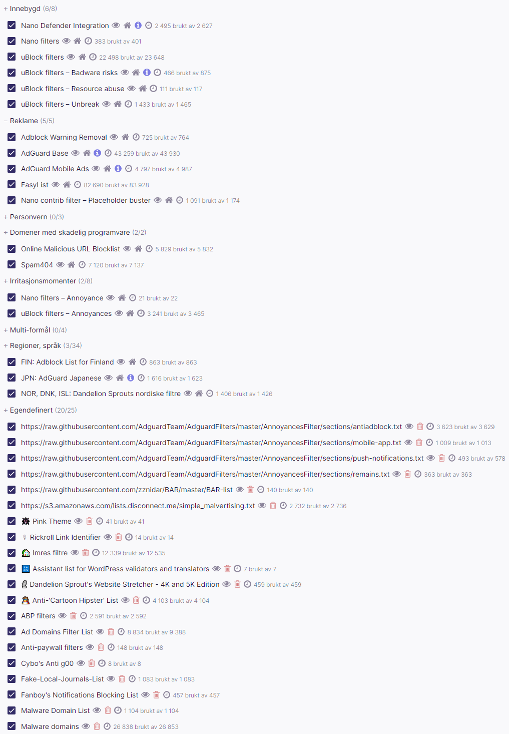 gizmodo.jp [N: Nano Adblocker] [T: Ads] [T: Anti Adblock Script] · Issue #59738 · AdguardTeam ...