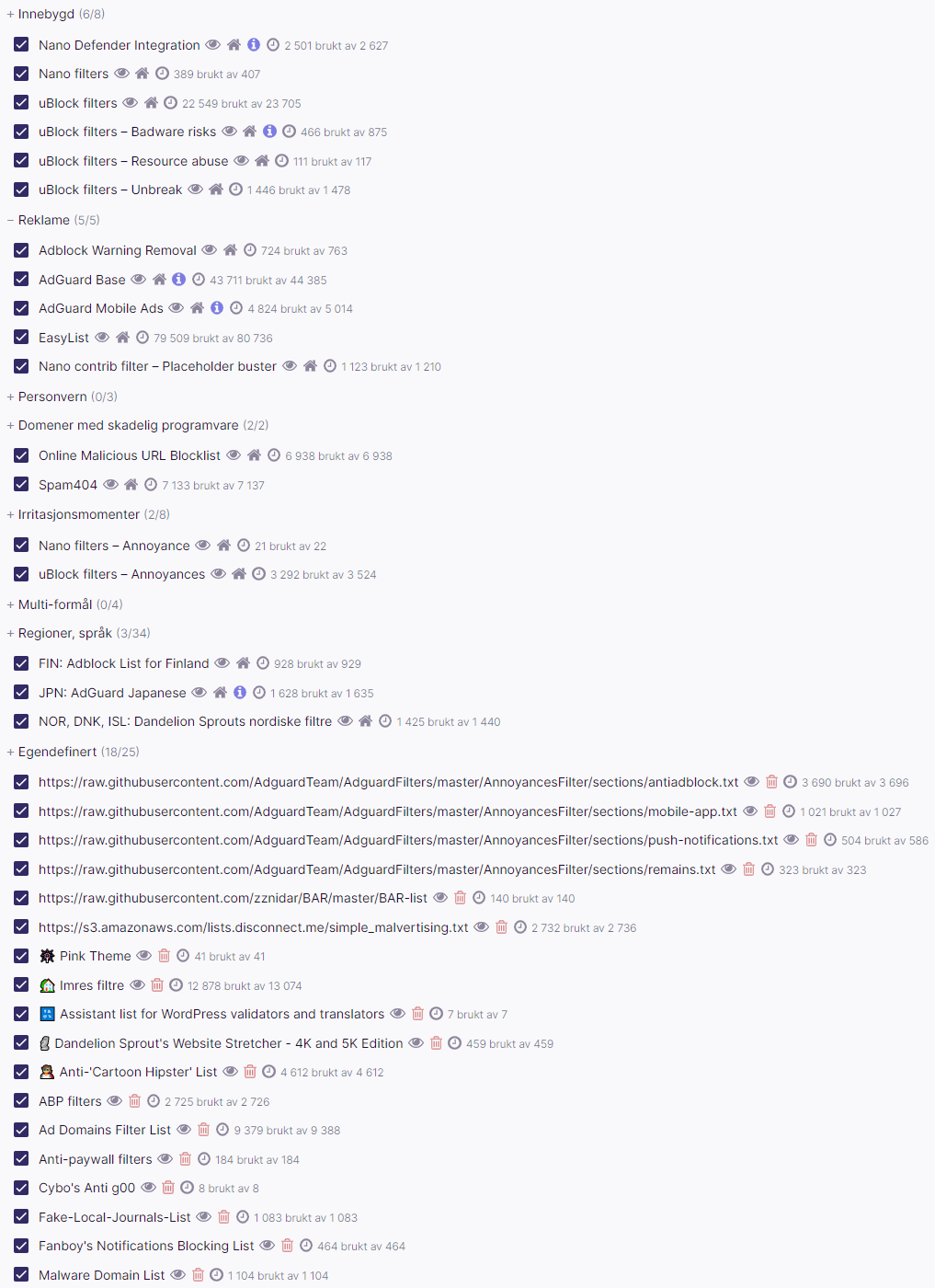 chugoku-np.co.jp (N: Nano Adblocker) (T: Ads) · Issue #60975 · AdguardTeam/AdguardFilters · GitHub