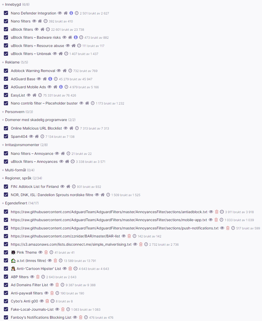 sentence.yourdictionary.com · Issue #5991 · easylist/easylist · GitHub