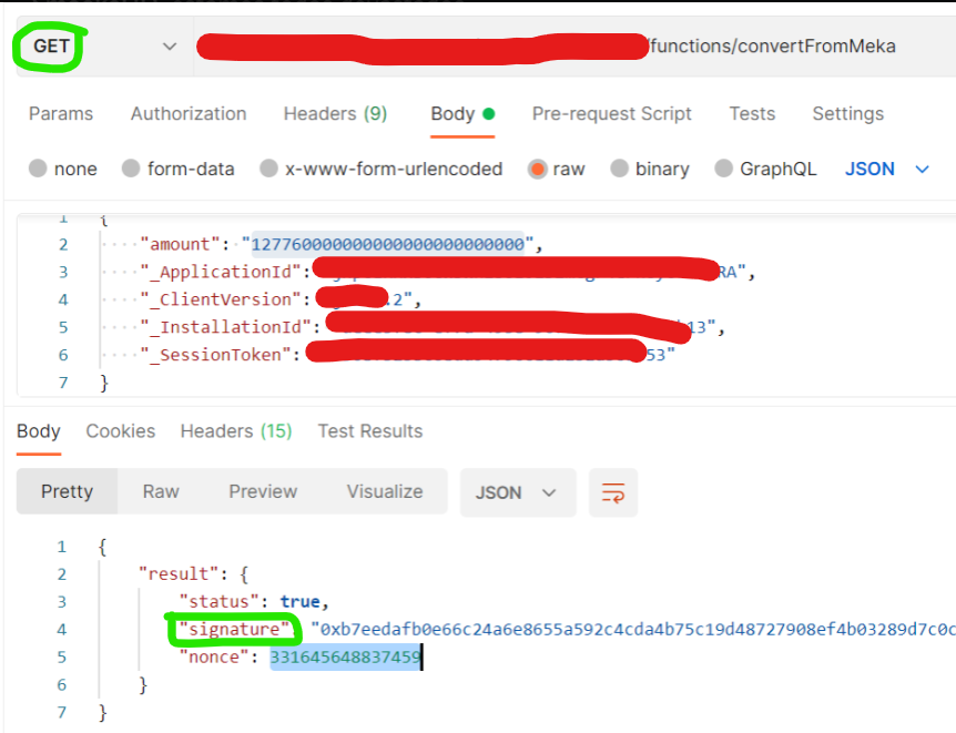 MekaMinersExploit.md · GitHub