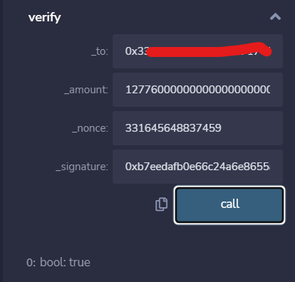 MekaMinersExploit.md · GitHub
