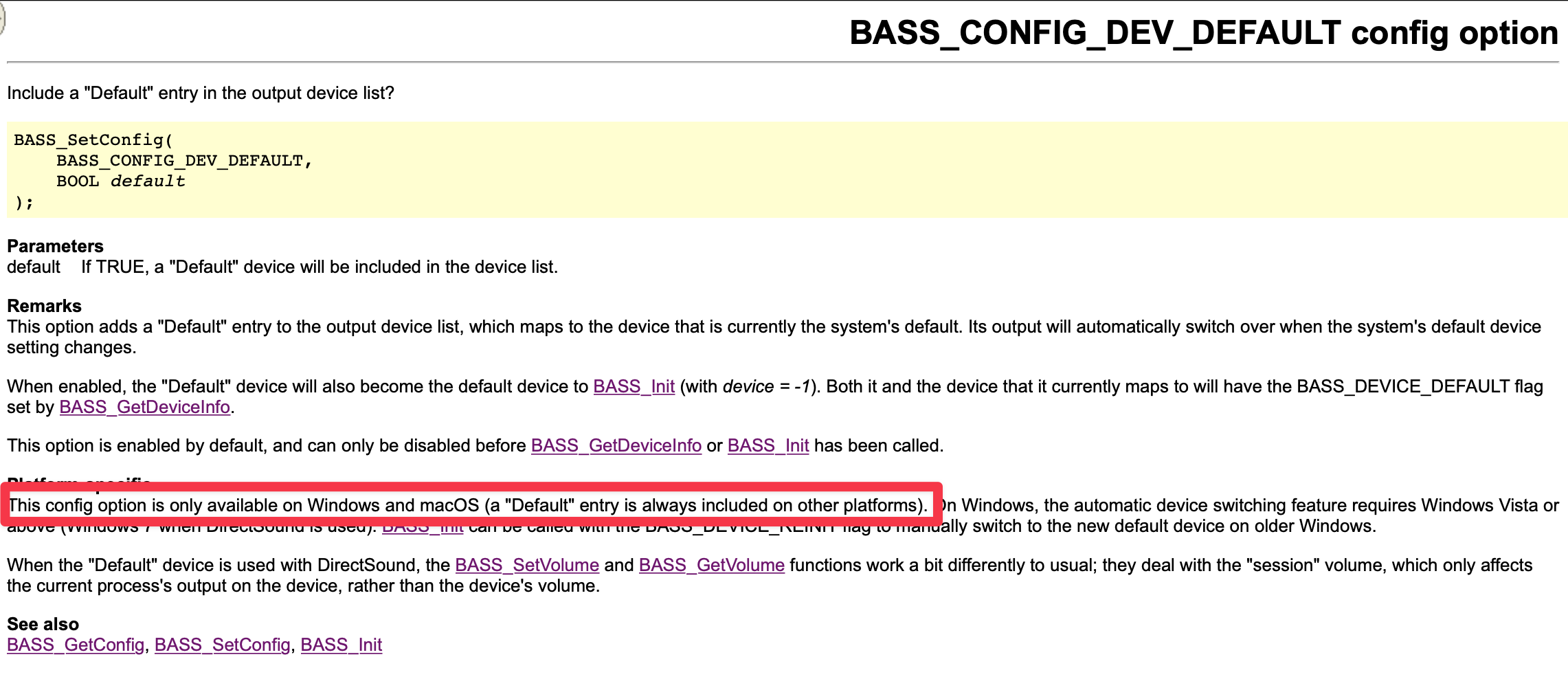 Audio Devices List Shows Two Default Audio Devices Instead Of One · Issue 15498 · Ppyosu 