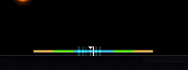 Implement Legacy Error Hit Bar as a Skin Layout Element · ppy osu ...