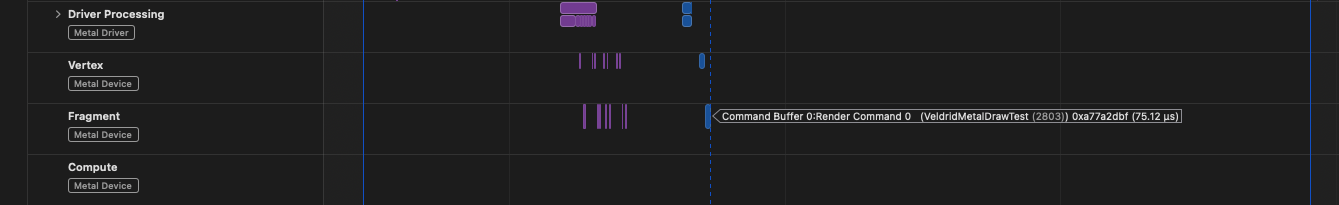 iOS performance investigations · Issue #5890 · ppy/osu-framework · GitHub