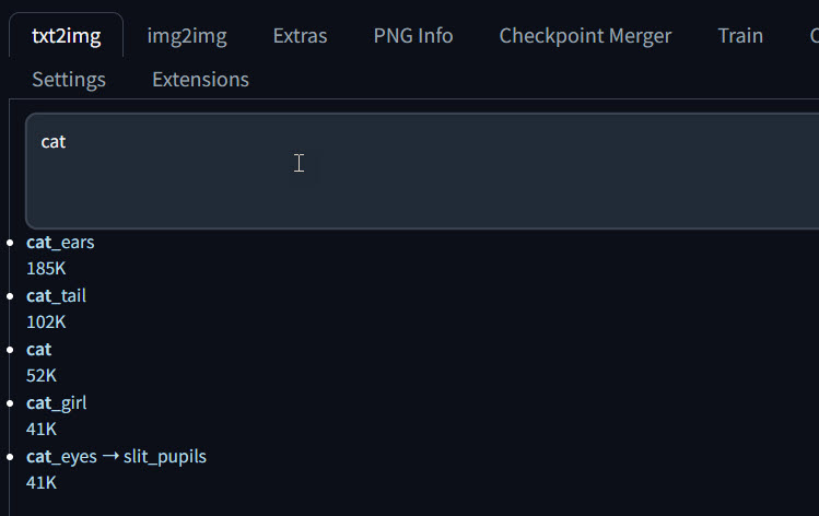 Css Stylesheet Not Being Applied Resulting In Broken Ui · Issue 146 · Dominikdooma1111 Sd 