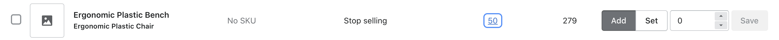 ResourceList with Headers – should column names be announced before content? · Issue #3968 ...