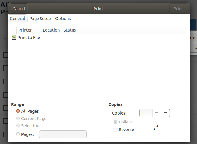 Print Dialog does not close in Firefox Selenium Driver · Issue #2243 · teamcapybara/capybara ...